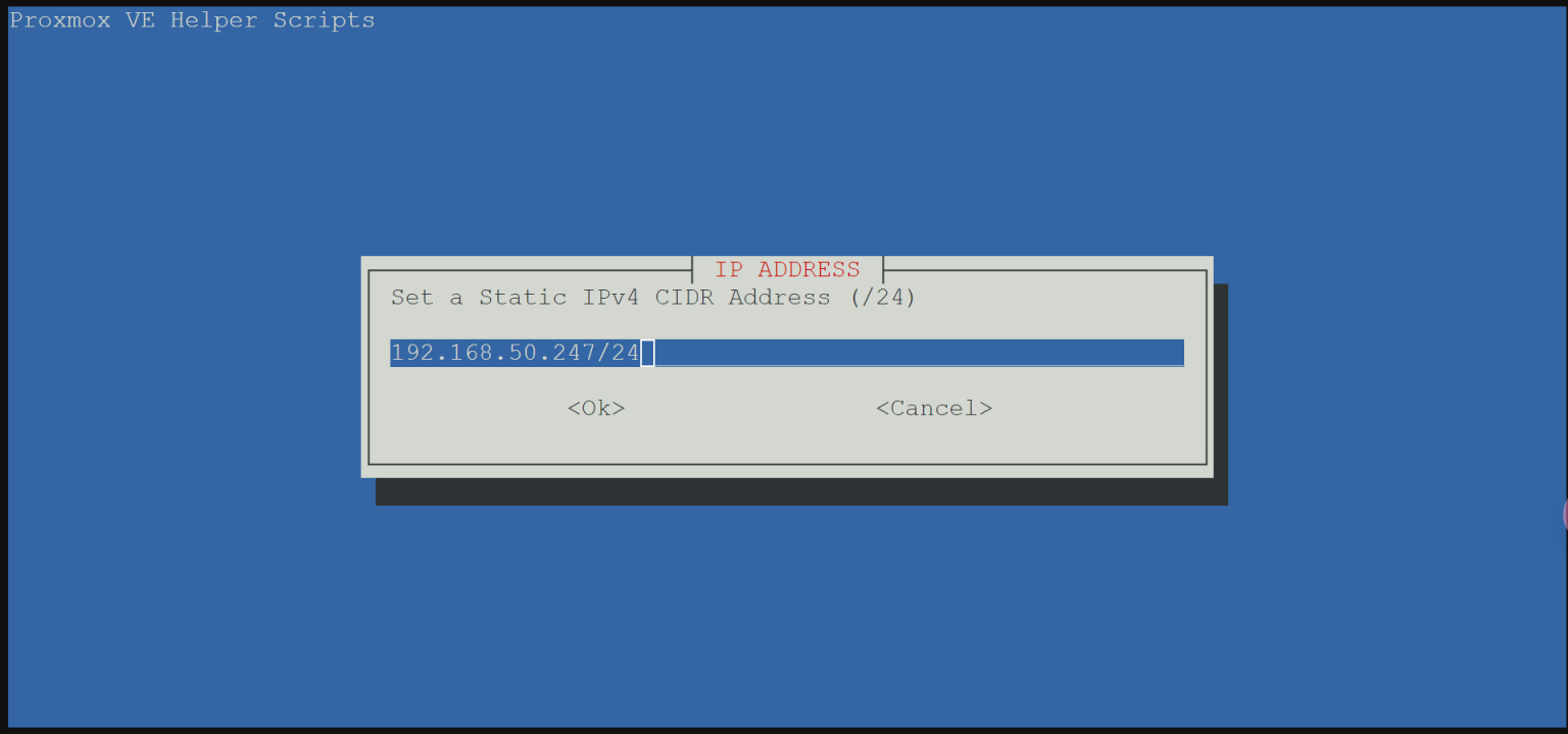 Technitium DNS Server 自建家庭网络环境DNS